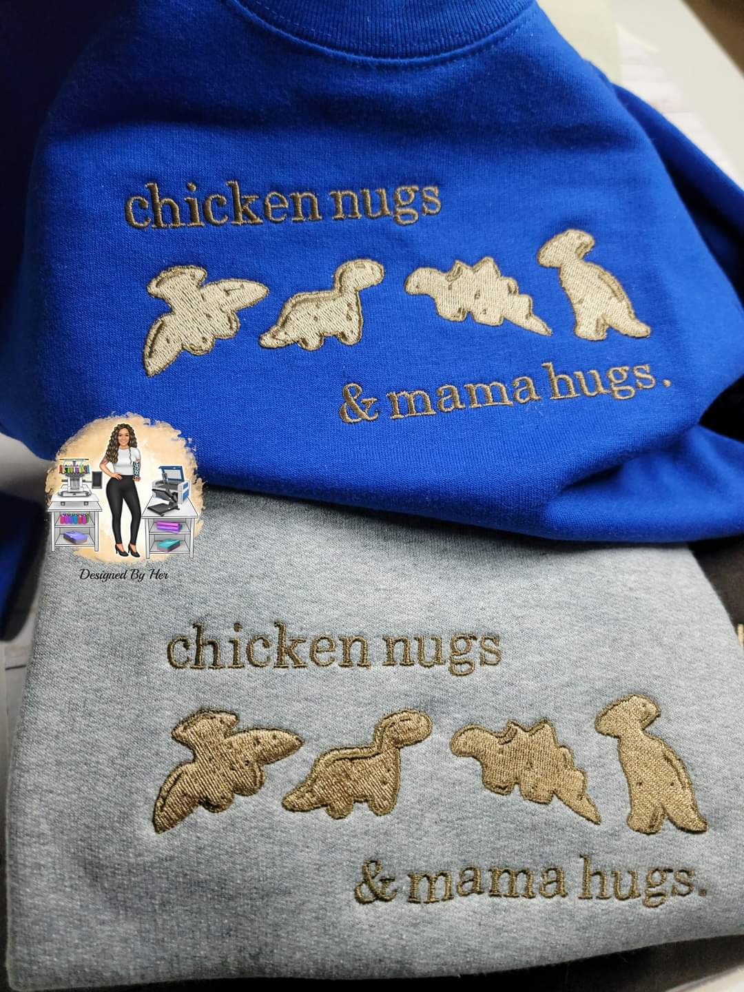 MJS Designs by Sheena