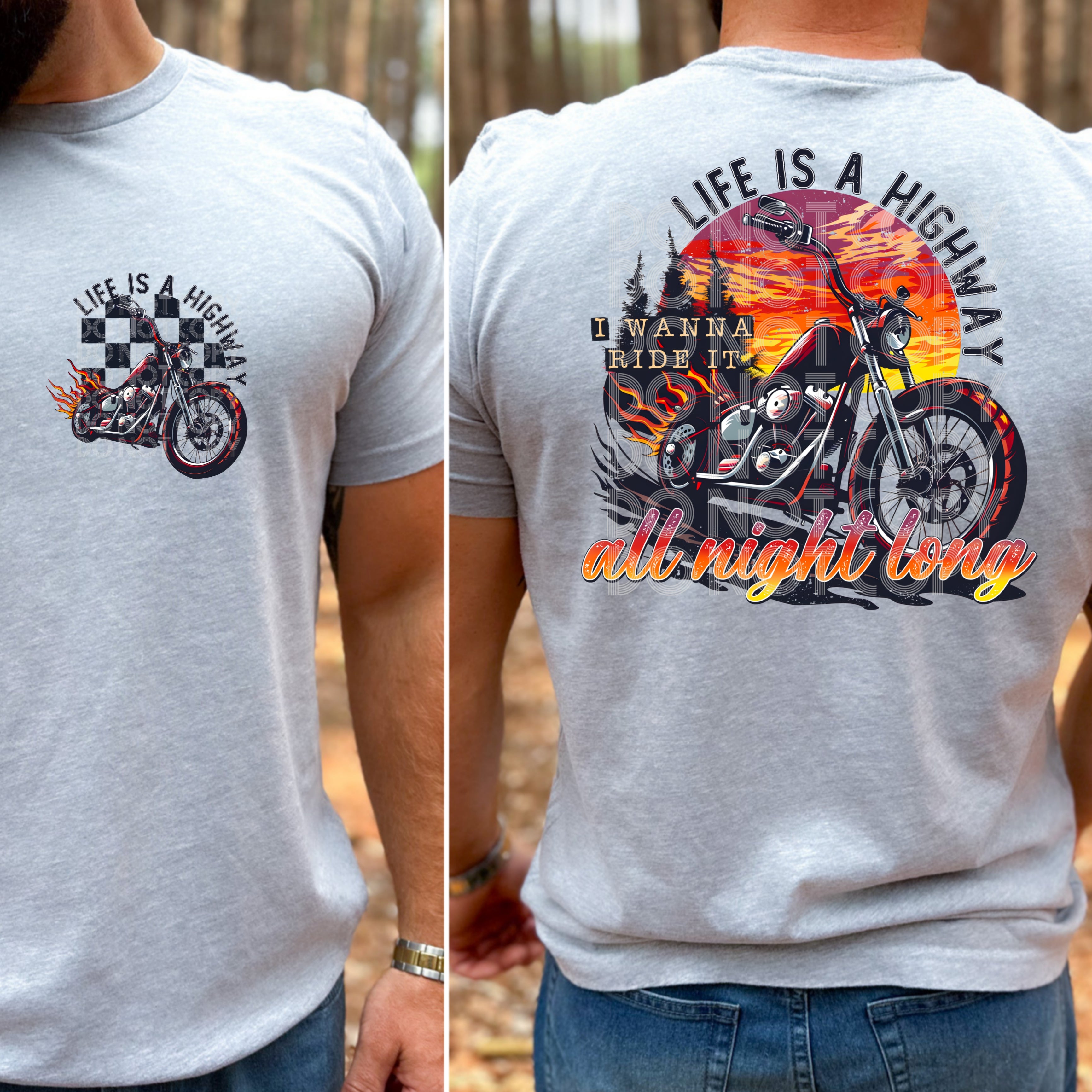 MJS Designs by Sheena