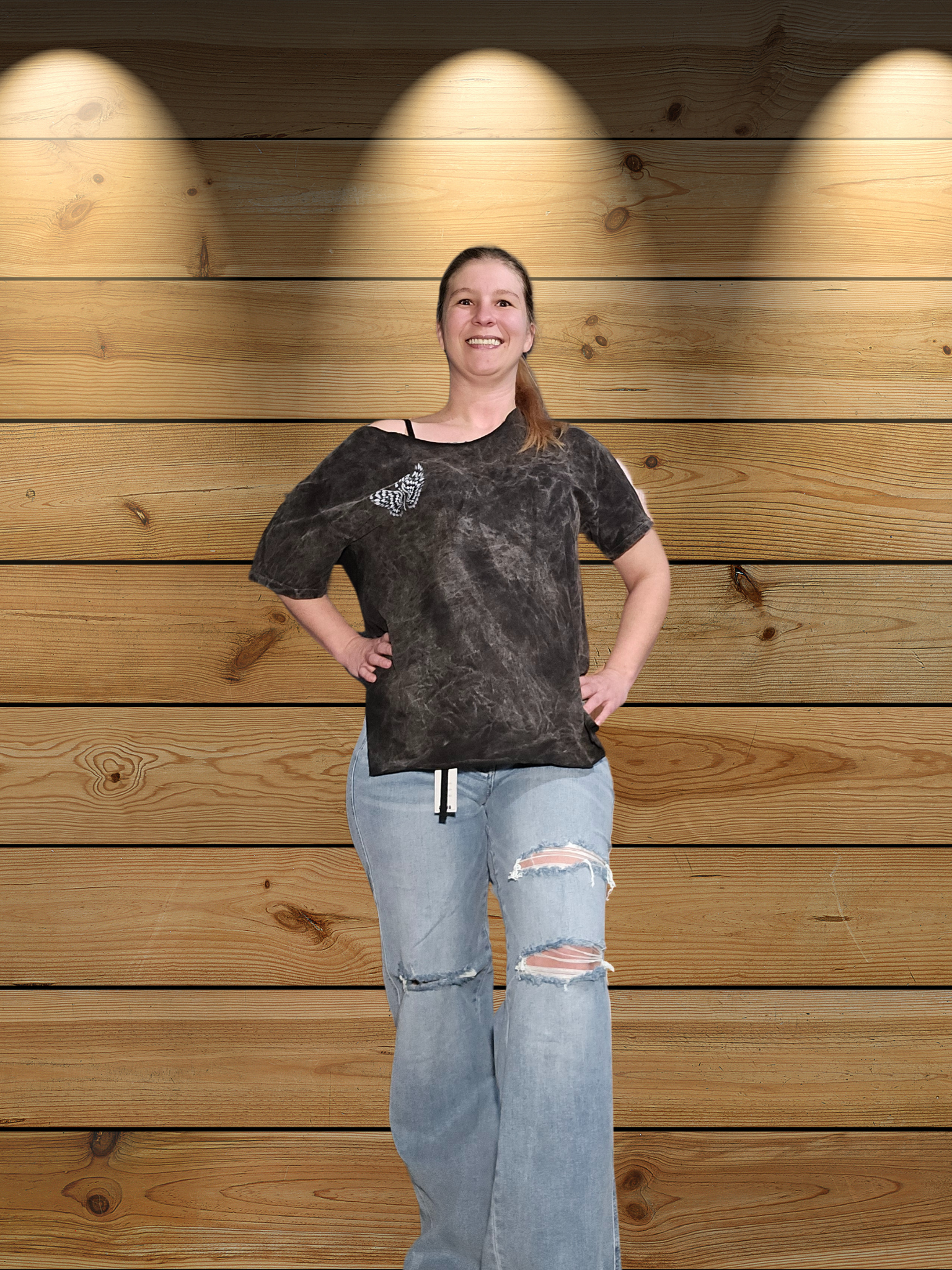 Front Page – MJS Designs by Sheena